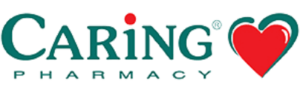 About Us | CARiNG Pharmacy