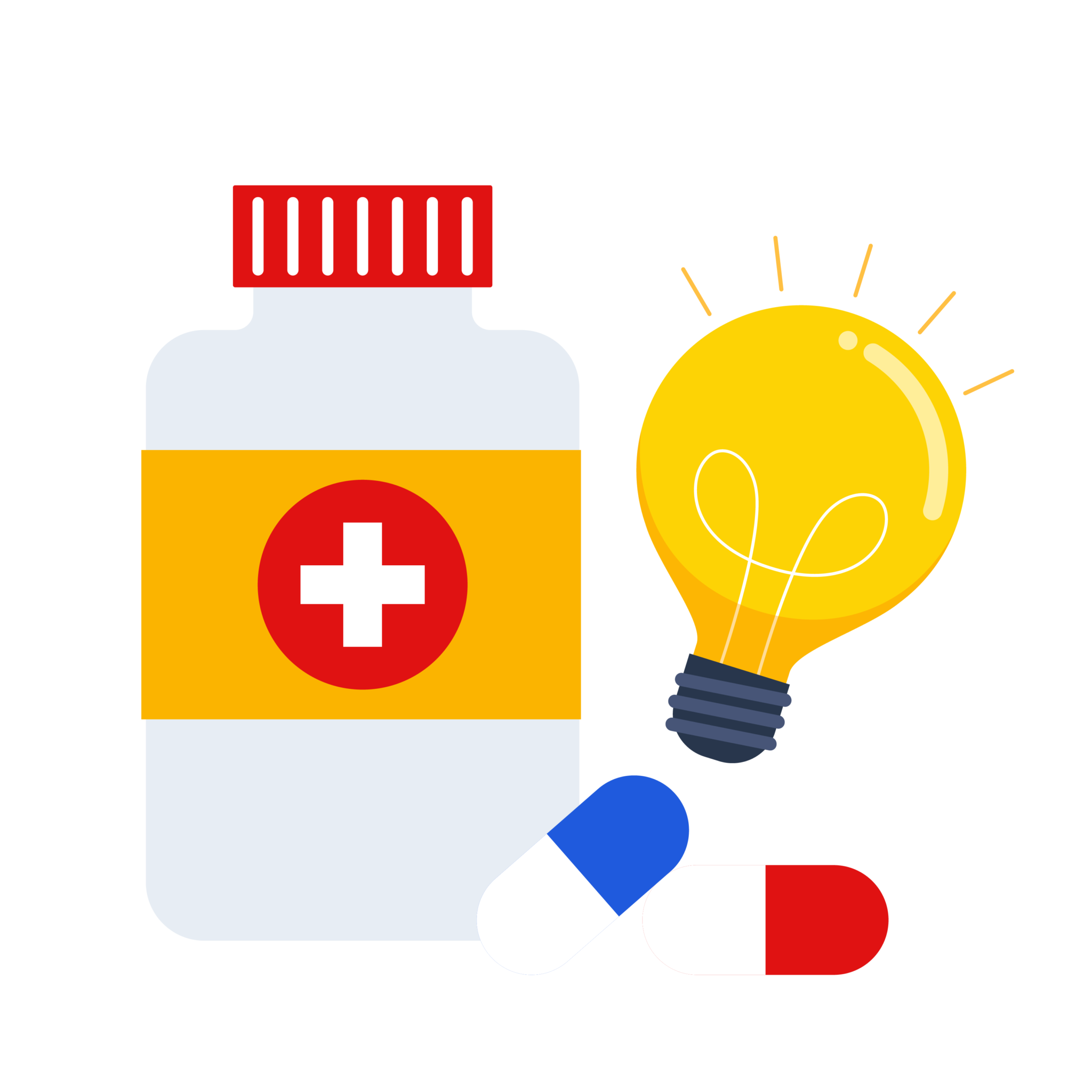 Medication Use Review (MUR) - CARiNG Pharmacy