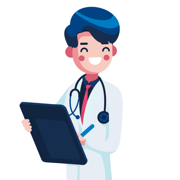 Medication Use Review (MUR) - CARiNG Pharmacy