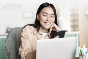 FREE AIA Vitality Heath Check - CARiNG Pharmacy