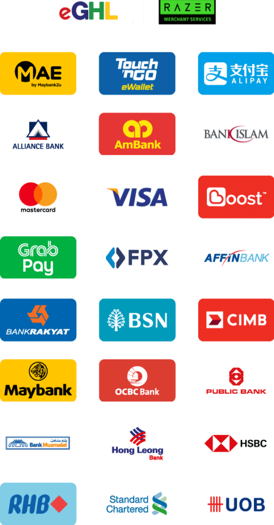 FREE AIA Vitality Heath Check - CARiNG Pharmacy