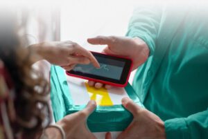 FREE AIA Vitality Heath Check - CARiNG Pharmacy