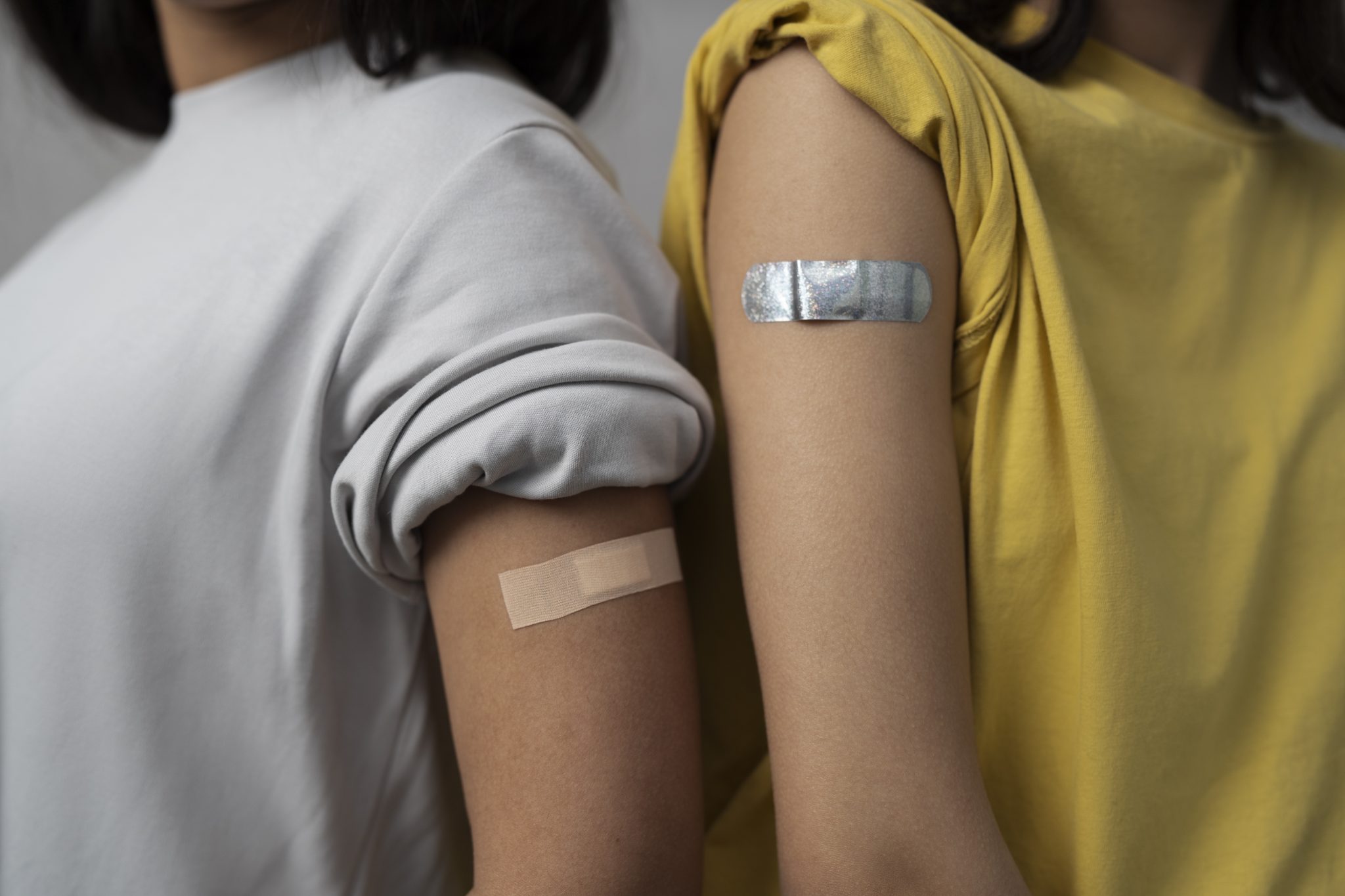HPV and You: Why Prevention Matters | CARiNG Pharmacy