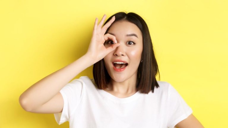 Vision Protection Starts Here: A Guide to Eye Hygiene | CARiNG Pharmacy